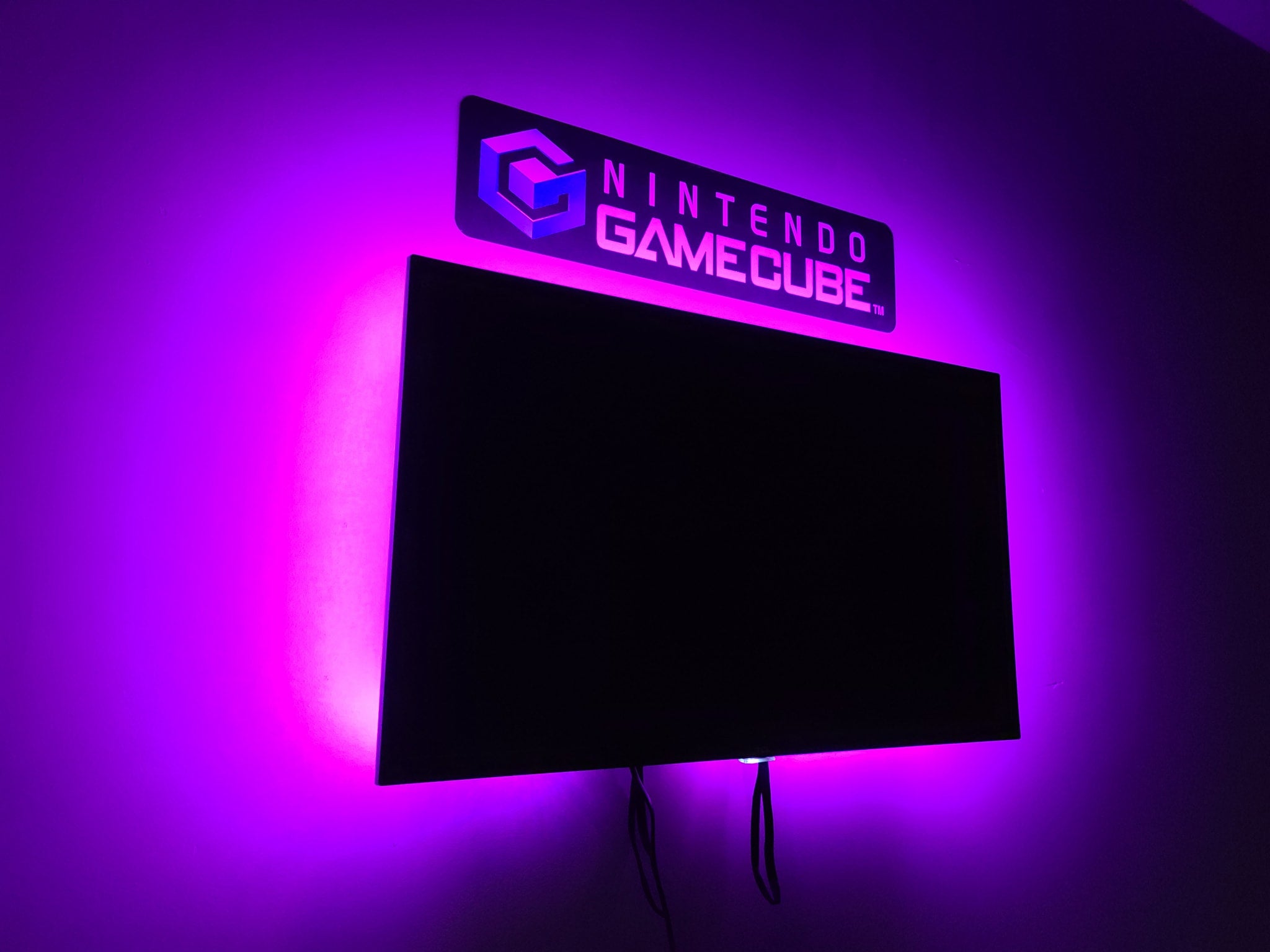 Buy Video Games | The Gamers Oasis