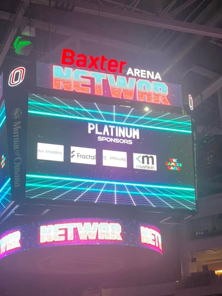 Buy Video Games | The Gamers Oasis